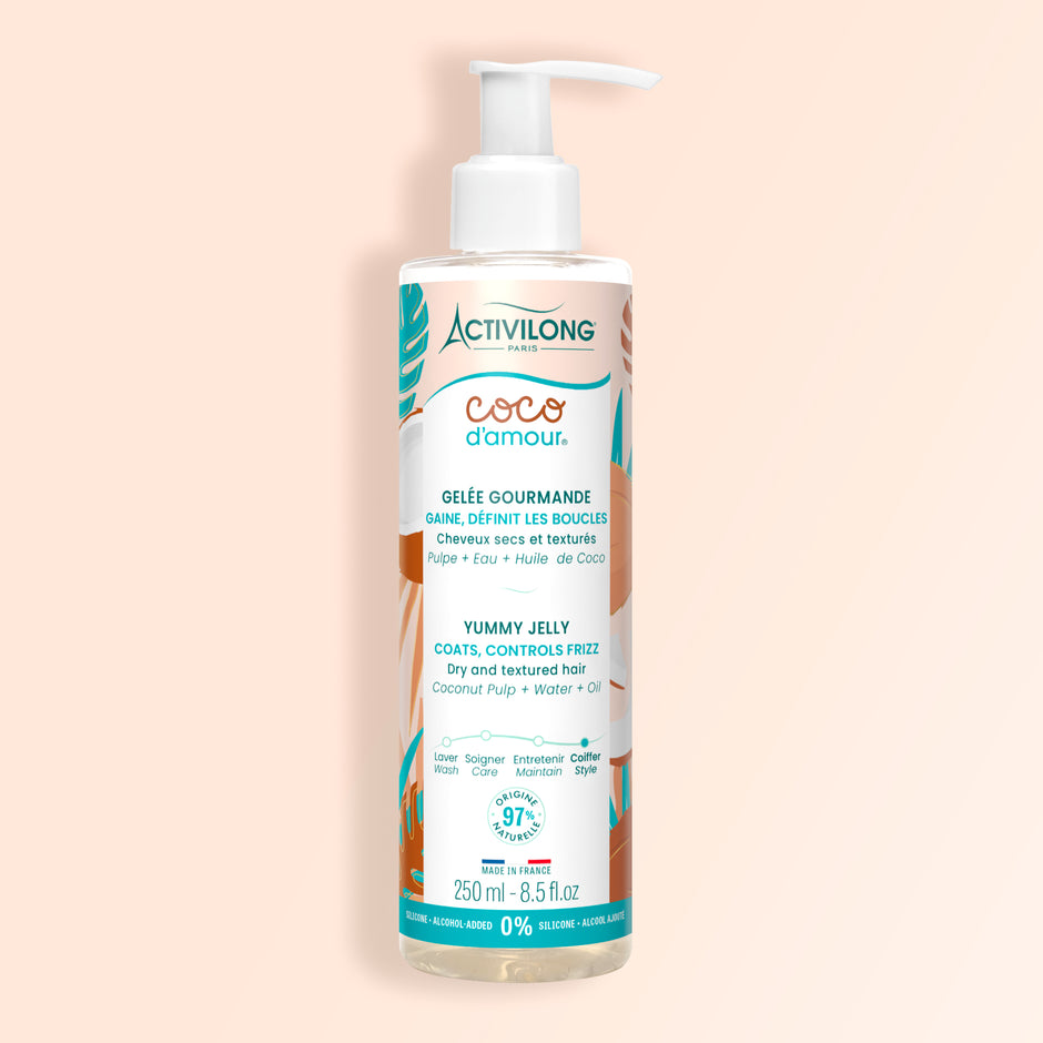 Accueil - Activilong