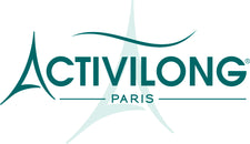 Accueil - Activilong