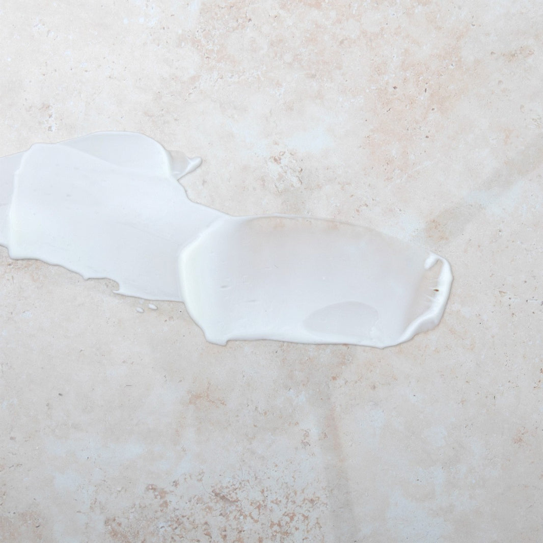 Accueil - Activilong